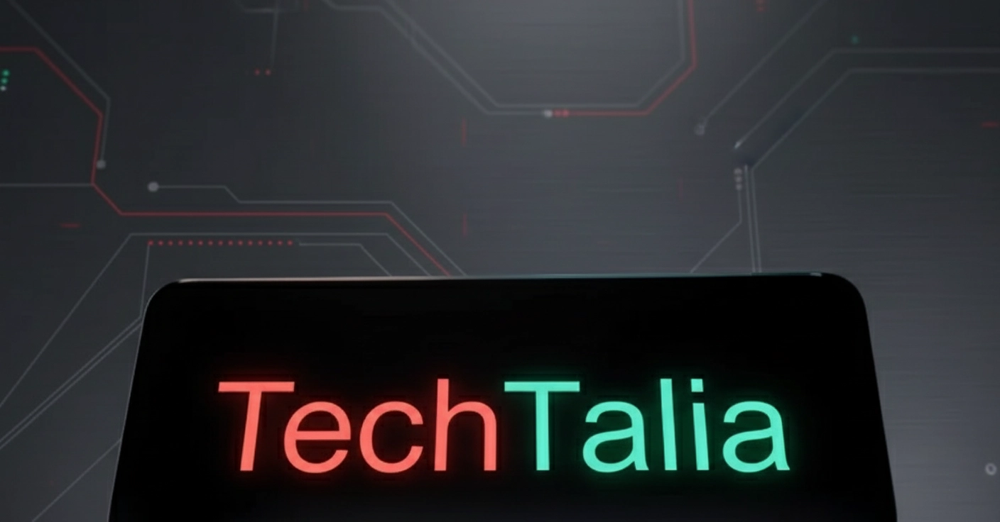 OpenAI TikTok 2.0: Video AI In 10 Sec