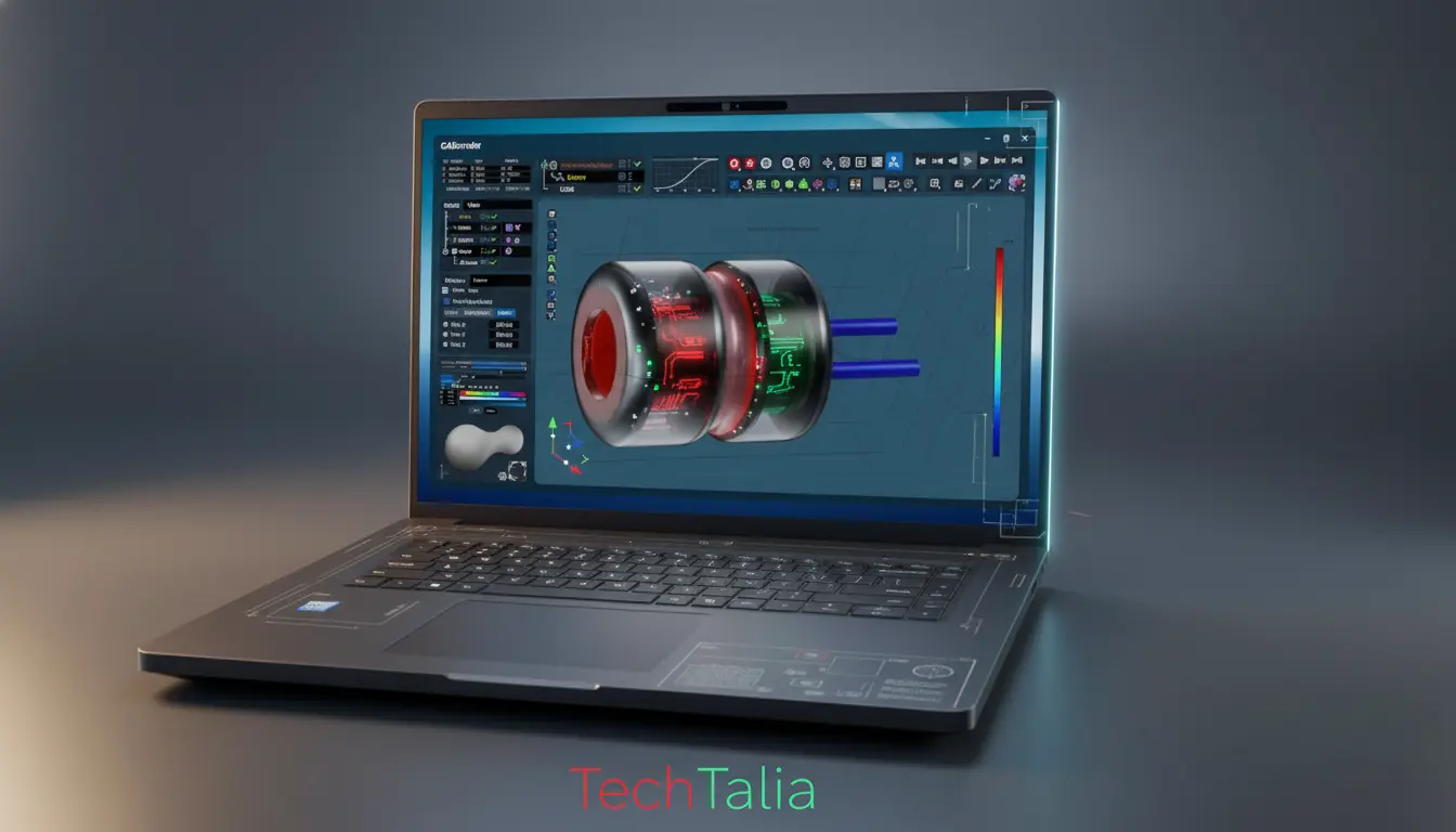 Dell Pro Max 18 Plus – Recensione Workstation